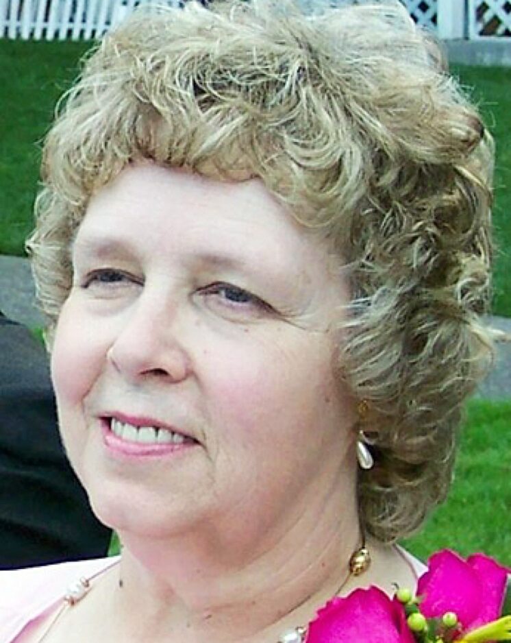 Brenda Y. Strain | News, Sports, Jobs - Daily Herald